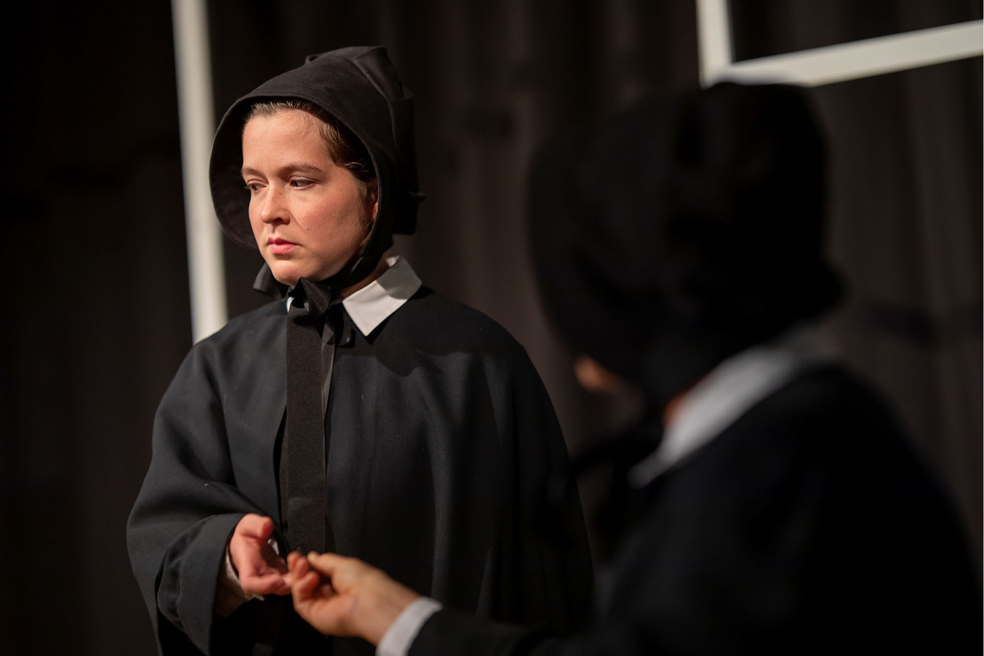 Zweifel